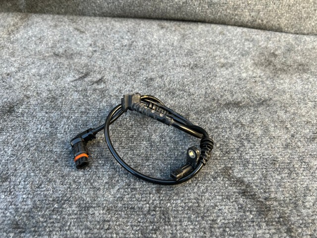 2219057500 - RPM Sensor - Mercedes-Benz for sale online | eBay