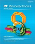RF Microelectronics by Behzad Razavi: Used 9780137134731| eBay