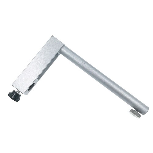 Probe fixing Arm Insert Holder for TESA HITE 00760087 Height Gauges ...