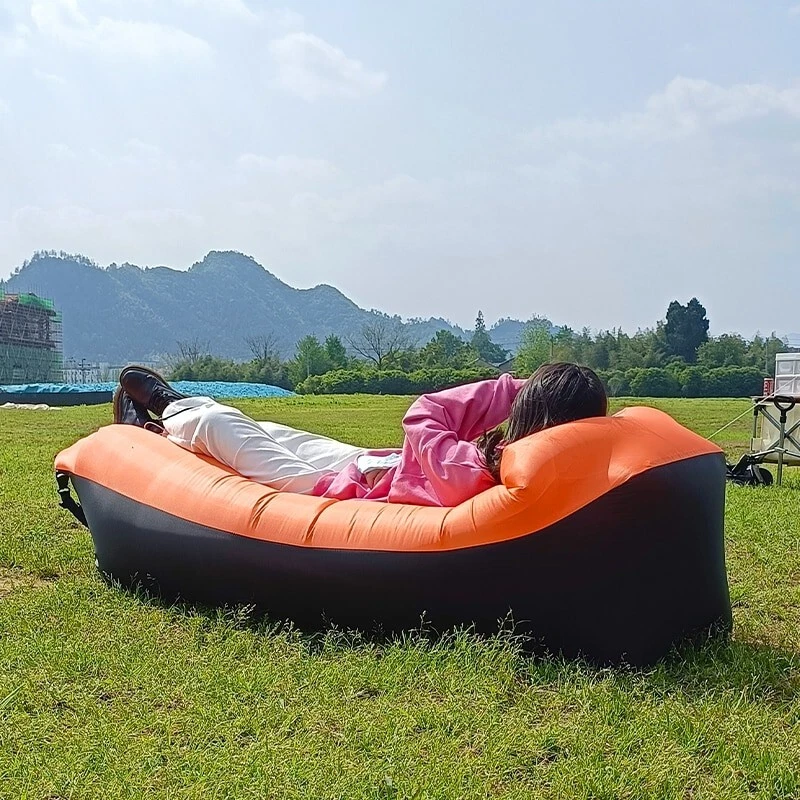 Inflatable Sofa The Range | Cabinets Matttroy