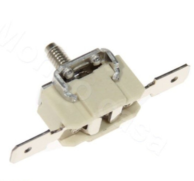 De Longhi Thermal Fuse for Coffee Machine PRIMADONNA ELETTA AUTHENTIC ...