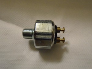 POSTAL JEEP PARTS PLUS | eBay Stores