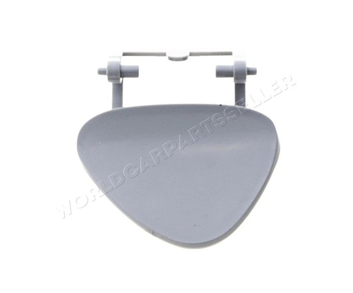 Headlight Washer Cover Right For MERCEDES E W211 AVANTGARDE 2118801005 ...