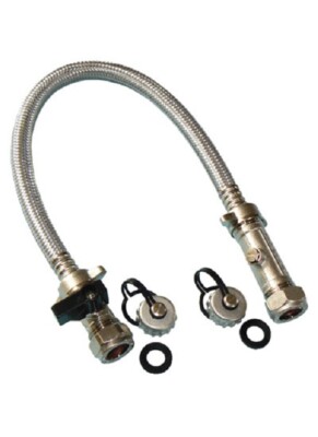 Primaflow 10016111 COMBI FILLING LOOP STRAIGHT BNIP | eBay UK