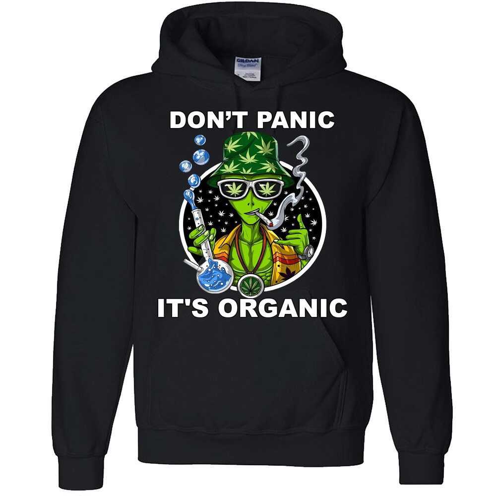 Weed Sweaters Smoke Weed Everyday Sweater New Arrivals