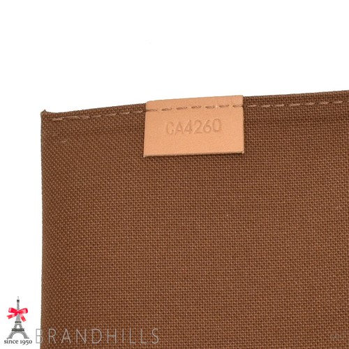 Louis Vuitton Mini Shoulder Bag Petite Sackpla Monogram 2WAY M69442 ...