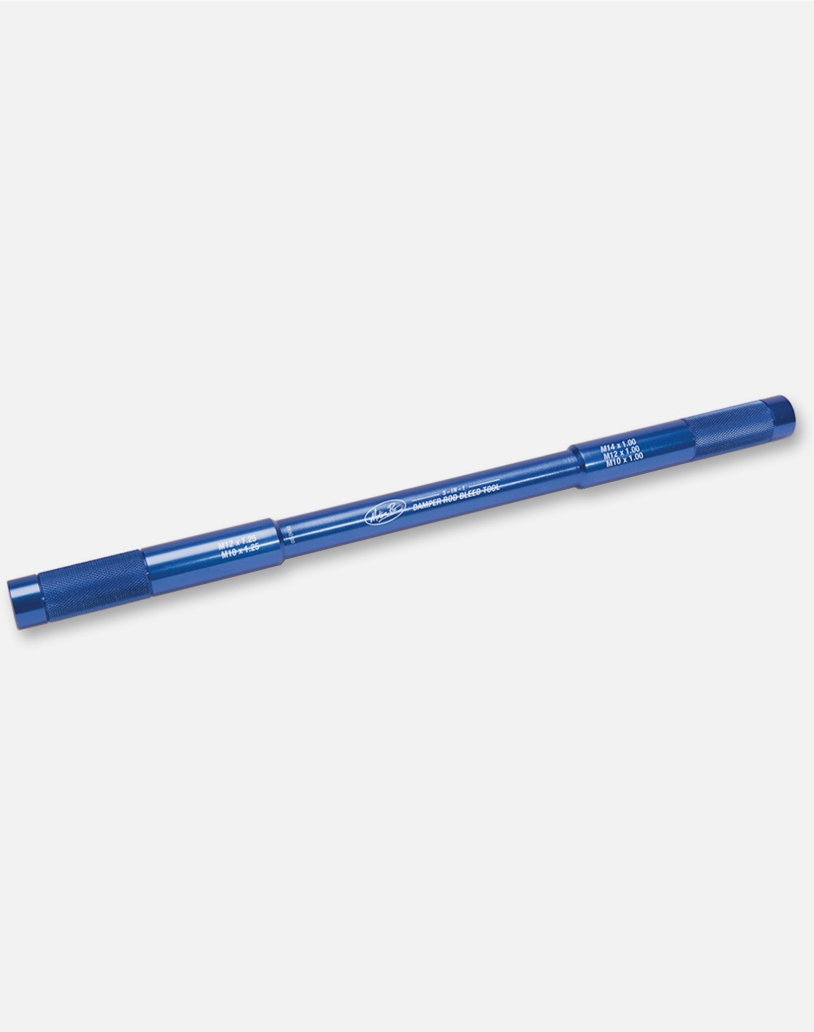 Motion Pro - 08-0648 - 5in1 Damper Rod Bleed Tool | eBay