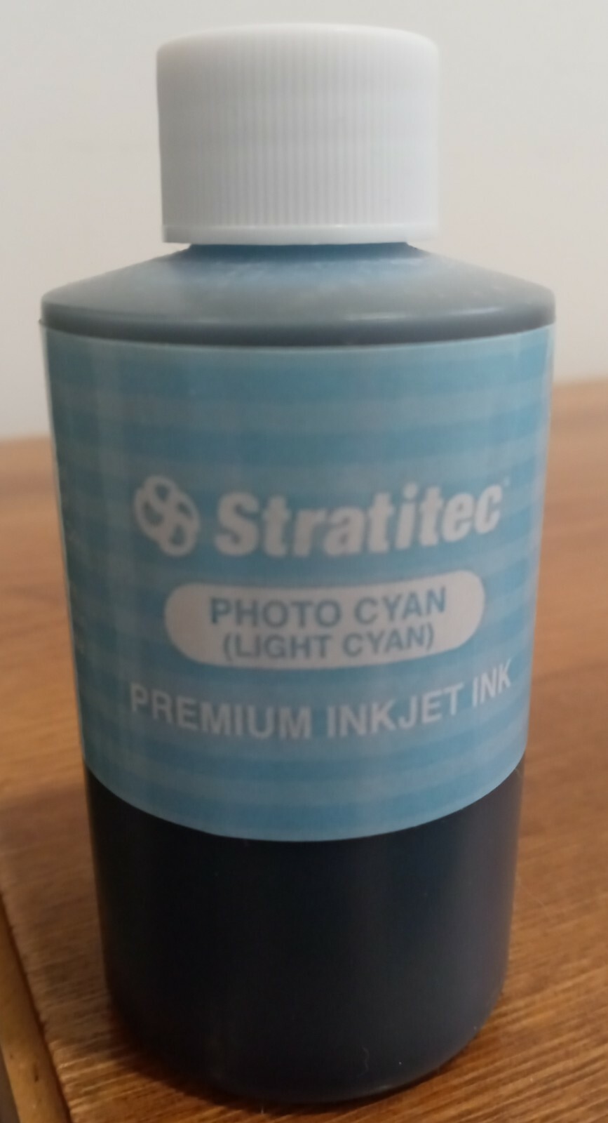 Stratitec Inkjet Ink - Ink Refill Bottles - Various Colors Available ...