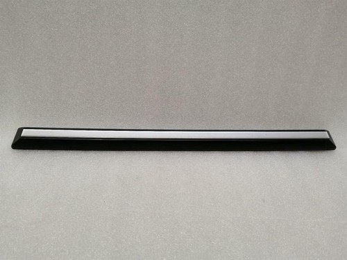 MERCEDES G-WAGEN W463 Rear Door Moulding A4636900162 Leiste Tür hinten ...