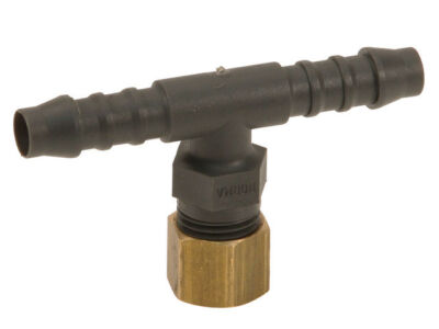 Coolant Bleed Screw For 05-09 Land Rover LR3 Range Rover Sport 4.4L V8 ...