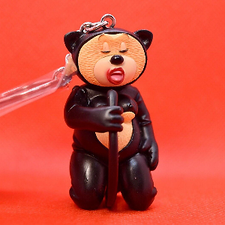 Bad Taste Bears USA | eBay Stores