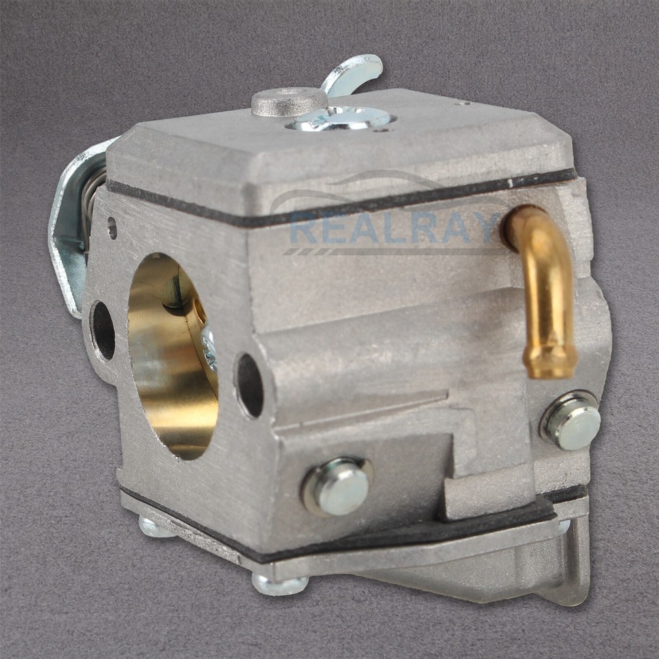 Carburetor C3A-S31A for Stihl Chainsaw Model 034 036 MS340 MS360 1125 ...