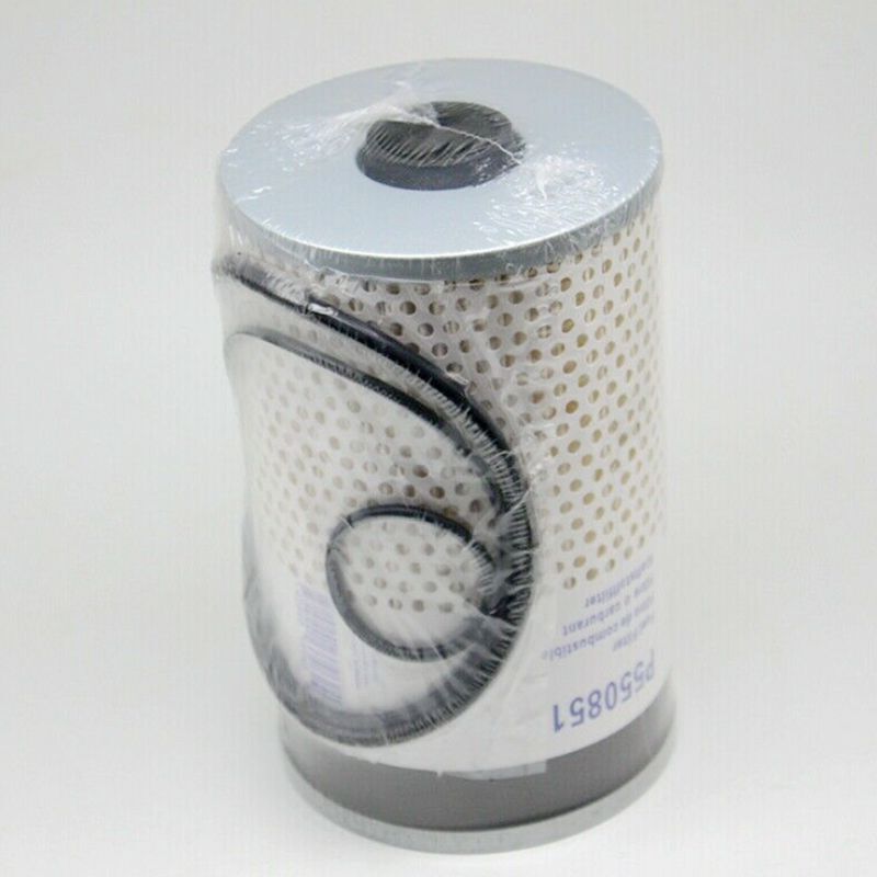 DONALDSON P550851 - Fuel filter cross reference