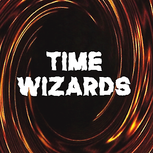 Time Wizard Watches | eBay Stores
