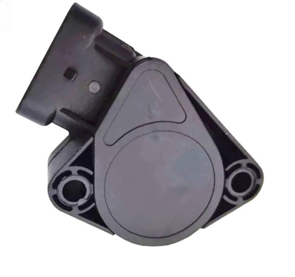 Throttle position sensor 092815 15038313 11708270 2586248C91 For Volvo ...