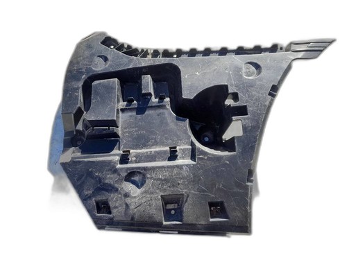 51127184768 Droite Pare-Chocs Manique 15857711 for BMW 5-Series 20 ...