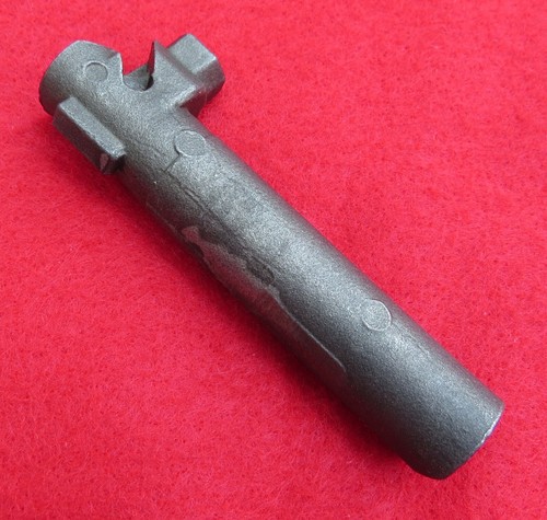 M1 Carbine Bolt Forging WW2 Novelty Collecting Paper-Weight | eBay