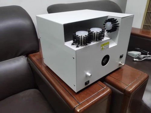 Semi-stripping Twisted Wire Stripping Clamp Wire Winding and Stranding ...
