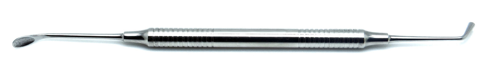 Dental Spoon Graft Packer 4mm Dental Periodontal Premium Instruments | eBay