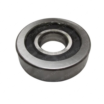 FOR TUSK - AC BEARING - MAST ROLLER 4941968 | eBay