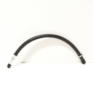 NEW BMW 7 E38 SEDAN POWER STEERING RADIATOR RETURN HOSE 32411091976 OEM ...