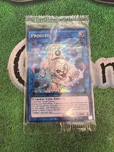 YetiGaming | eBay Stores