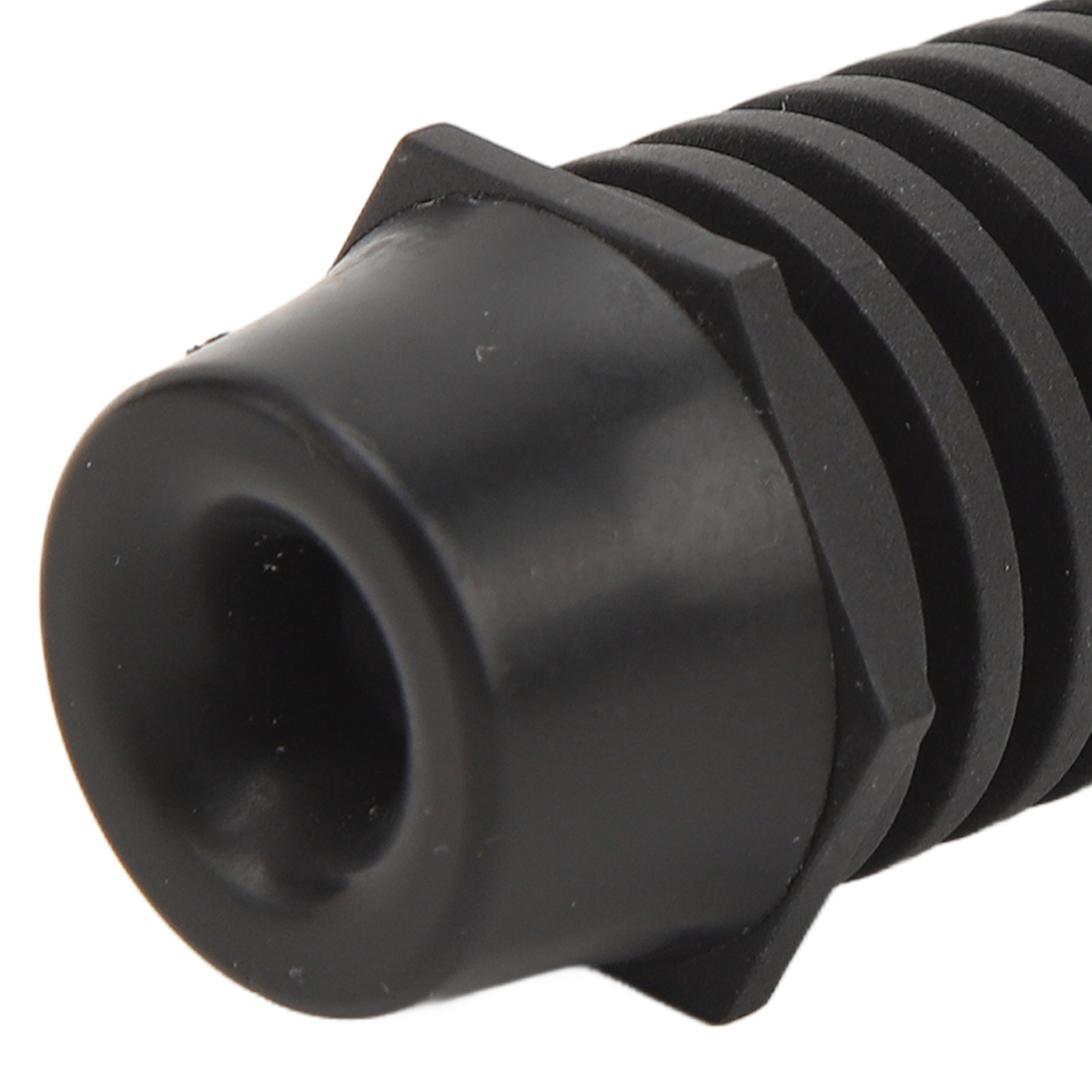 Hood Stop Bumpers Shock Absorbing Rugged Reliable Hood Stops Bumper ...