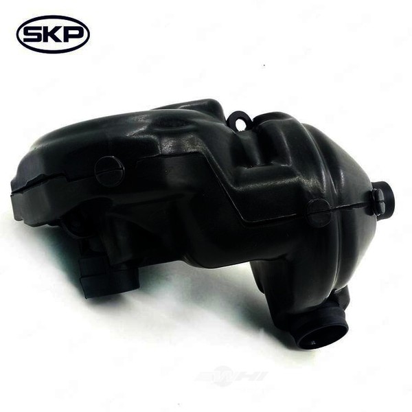 Engine Crankcase Breather Hose Check Valve SKP SK46063 for sale online ...