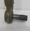 RIDGID 206 soil pipe Snap Handle assembly, Trunnion, Paws, Ratchet Knob ...