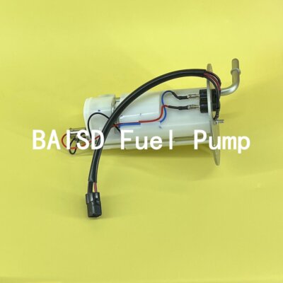 49040-0023 UC-T35KU53 For Kawasaki ZX6R ZX636 Ninja 636 08-20 Fuel Pump ...