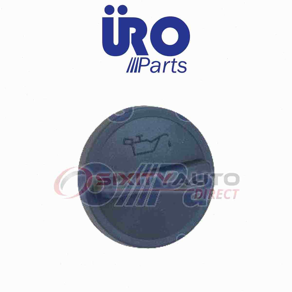 NAPA 1602 - cross reference oil filters | oilfilter-crossreference.com