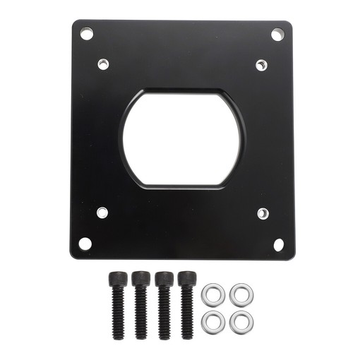 Plenum Adapter For Intake Manifold Victor 28385 Ford Mustang1996-2004 4 ...