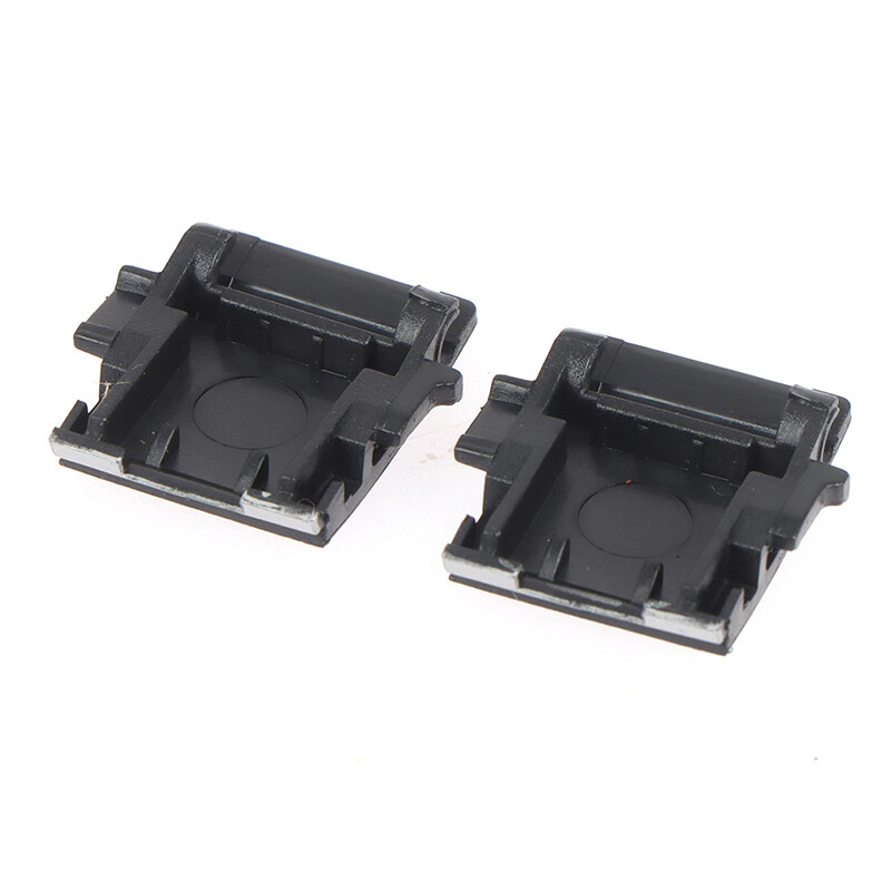 1Pc Replacement LAN Network Port Cover For HP EliteBook 840 G3 745 G3 ...