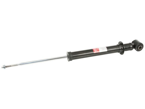 For 1999-2009 Saab 95 Shock Absorber Rear KYB 74972TZJD 2001 2008 2006 ...