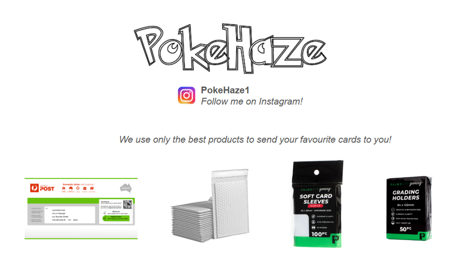 MISTY'S PSYDUCK AR 071/063 HEAT WAVE ARENA SV9A JAPANESE POKEMON NM ...