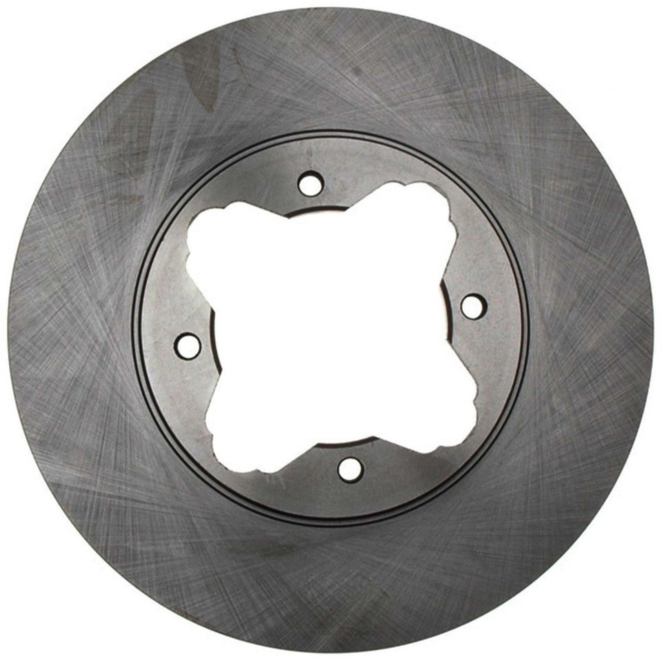 Disc Brake Rotor | eBay