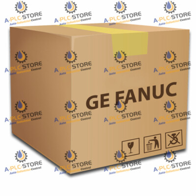 GE M60-K03-HKH-F8L-H6G-M6C-P5C-U6E-WXX PLC Module Via FEDEX/DHL | eBay