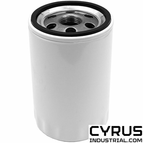 22-363 Oil filter Spin-ON Element [Replacement for SUNDYNE 22-363] | eBay