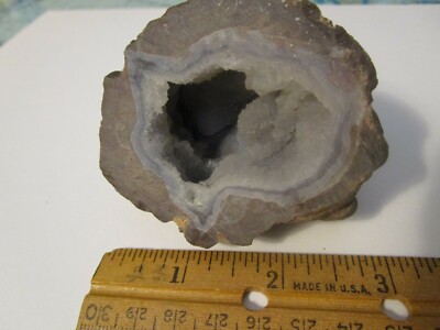 SMALL GEODE | eBay