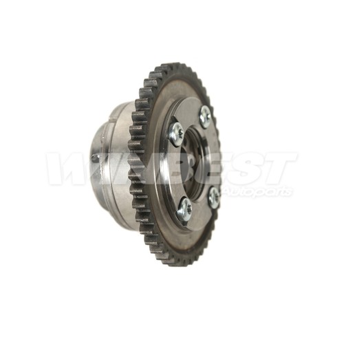 Camshaft Adjuster Actuator Fit 10-15 Mercedes W204 W212 C250 E250 R172 ...