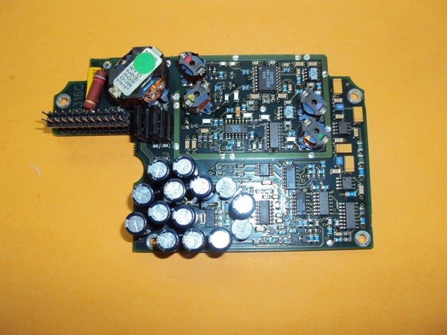 Simrad CE32 GPS Chartplotter Fishfinder for sale online | eBay