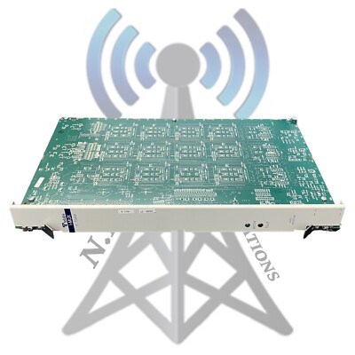 Tellabs, 81.5544A Rev B, I-MUX, *Alex724* | eBay