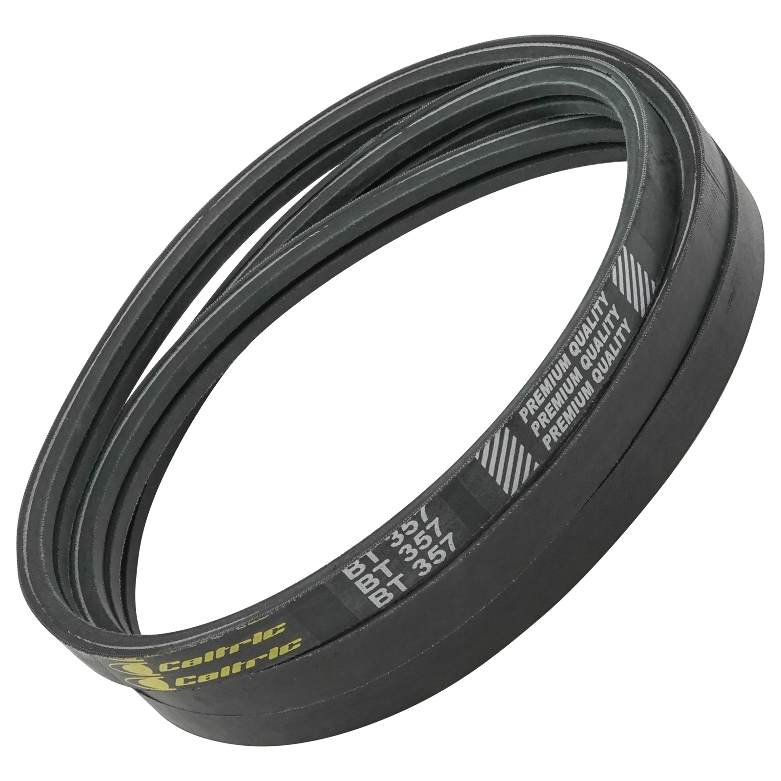 M142499 Drive Belt For John Deere GX325 GX335 GX345 GX355 Diesel | eBay