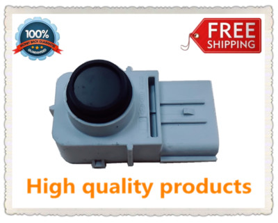 PDC Parking sensor 95720-2W006 For Hyundai 95720-C3000 95720-A9000 | eBay