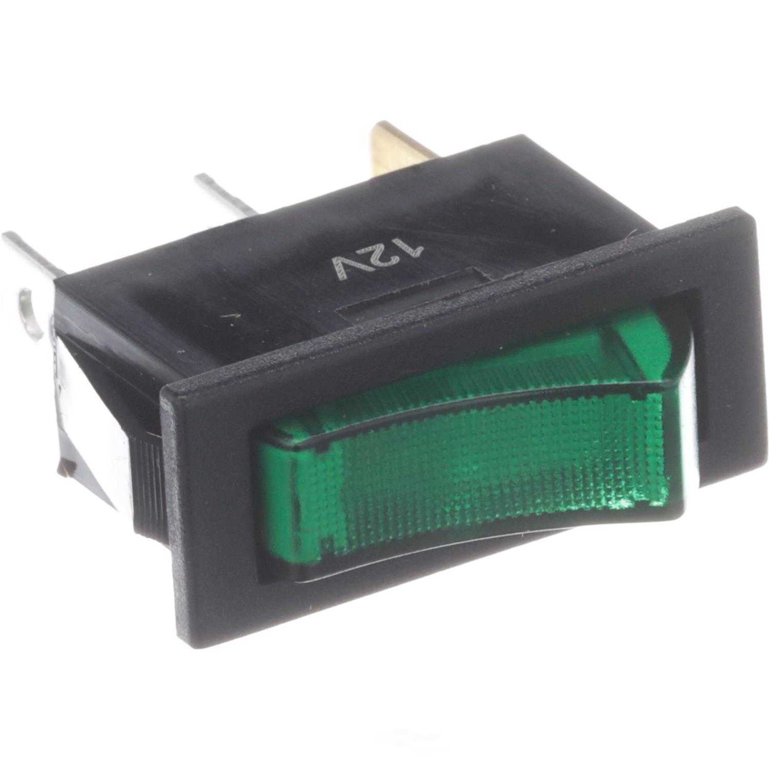 Rocker Type Switch Handy Pack HP5080 for sale online | eBay