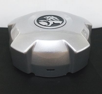 Genuine Holden New Hub Cap Centre suits RG Colorado With Steel Wheels ...