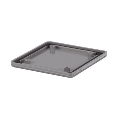 Hobart 00-288465 Lid / Gasket Junction Box OEM Part For Hobart ...