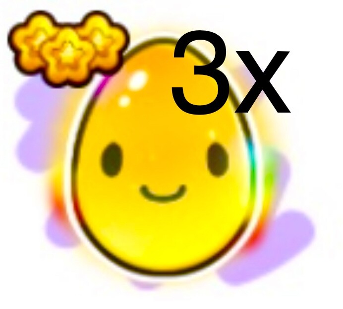 PET SIM 99 GEMS HUGE PETS TITANIC PS99 PET SIMULATOR 99 HUGE EXCLUSIVE ...