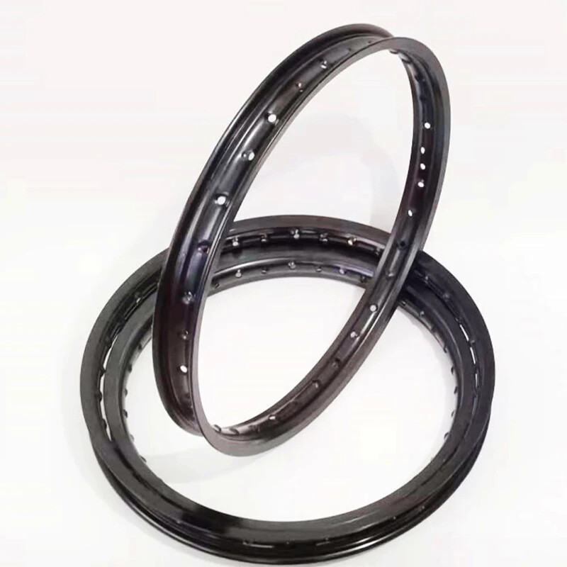 Motorcycle Off Road Dirt Bike Aluminum Alloy Rim 16/17/18/19/21 Inch 36 ...