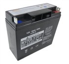 Stromaggregate in Stromaggregat-Ersatzteile | eBay